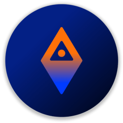 ADI (ADI): ADI Predictstreet (02 Apr 2026) | CoinMarketCal