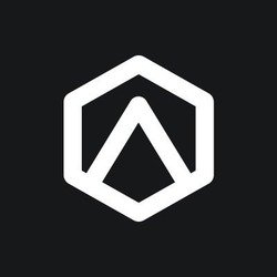 Aspecta (ASP) (ASP) Events | CoinMarketCal