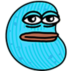 Blue Chip (CHIP) - Events & News