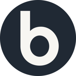 Bonzo Finance (BONZO) Events | CoinMarketCal