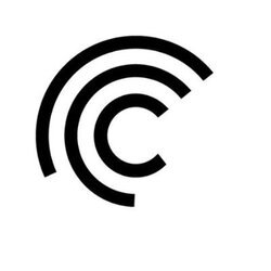 Centrifuge [OLD] (CFG) and 3 others: Centrifuge x Stellar (20 Jun 2026 ...
