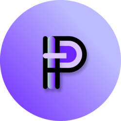 PRIME (PRIME) Events | CoinMarketCal