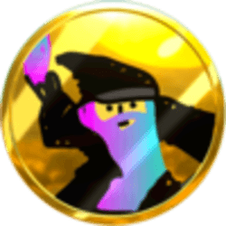 Magic Internet Money (Meme) (MIM) - Events & News