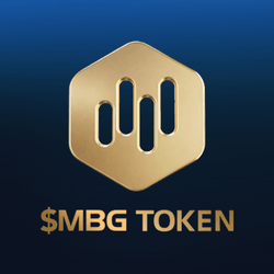 3 noteworthy events added to CoinMarketCal: ZRO, STG, $MBG and 1 other ...