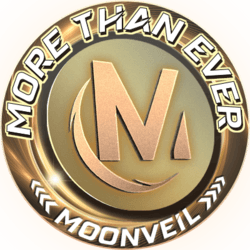 Moonveil (MORE) - Node Operation Service