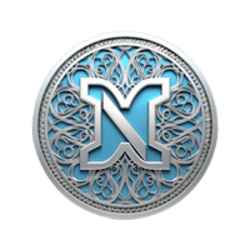 Nodes Reward Coin (NRC) - Events & News