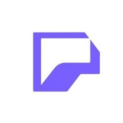 Pandora OS (PNDR) Events | CoinMarketCal