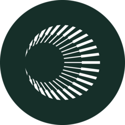 Plasma (XPL): Plasma One (June 2026) | CoinMarketCal