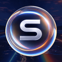 Solaris AI (SOLARIS) (SOLARIS) Events | CoinMarketCal