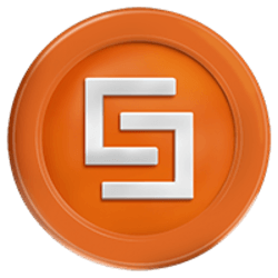 Soroosh Smart Ecosystem (SSE) - Events & News