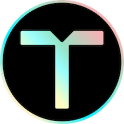 Talus (US) Events | CoinMarketCal