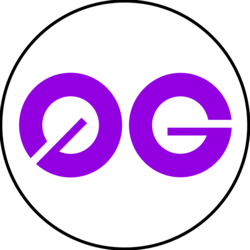 0G (0G) - Events & News